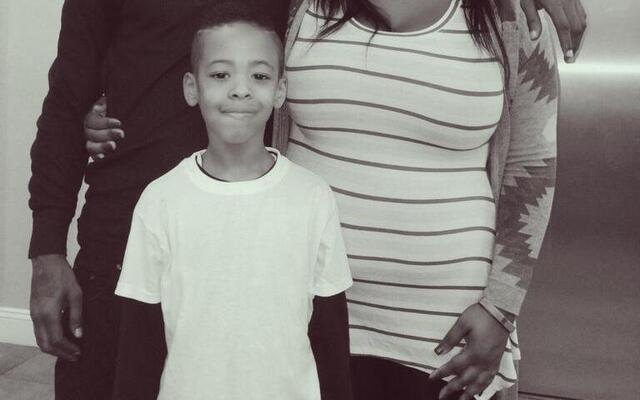Mother of 7-year-old killed in Durham drive-by says she knows who fired ...