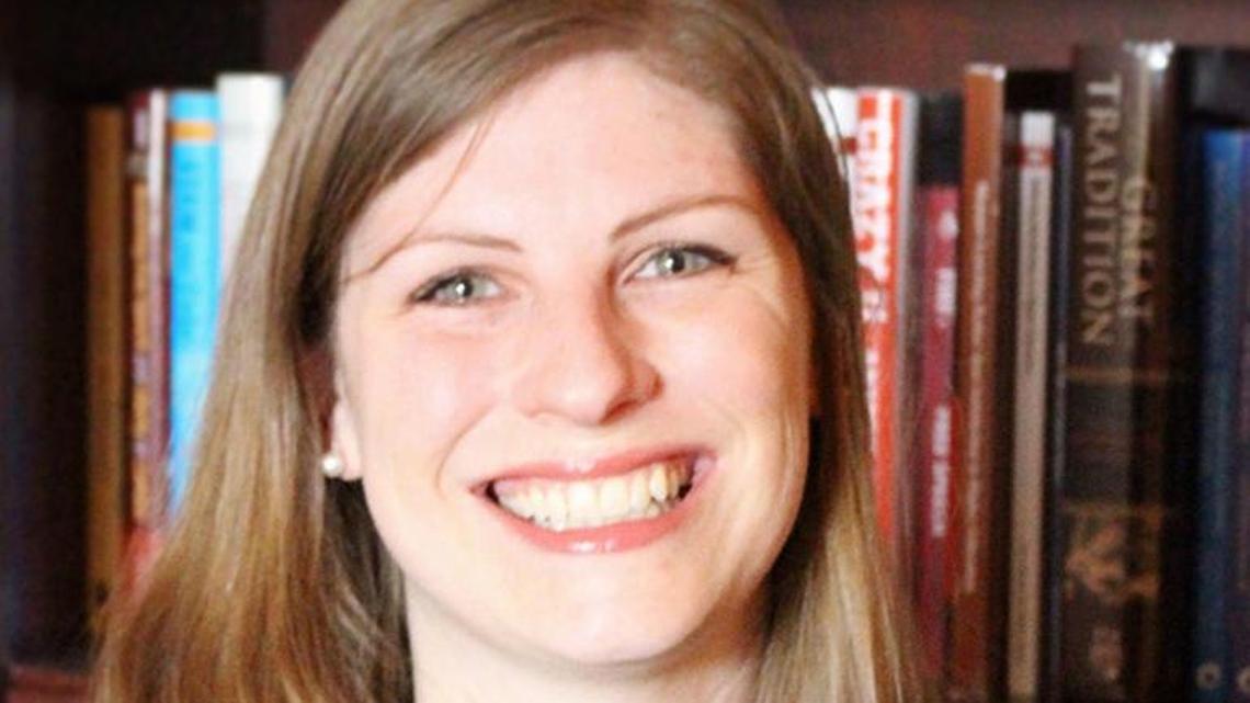 should all university property be tax exempt | Durham Herald Sun
