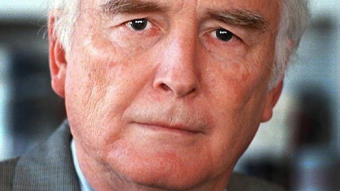Is Pence a leader we want? | Durham Herald Sun