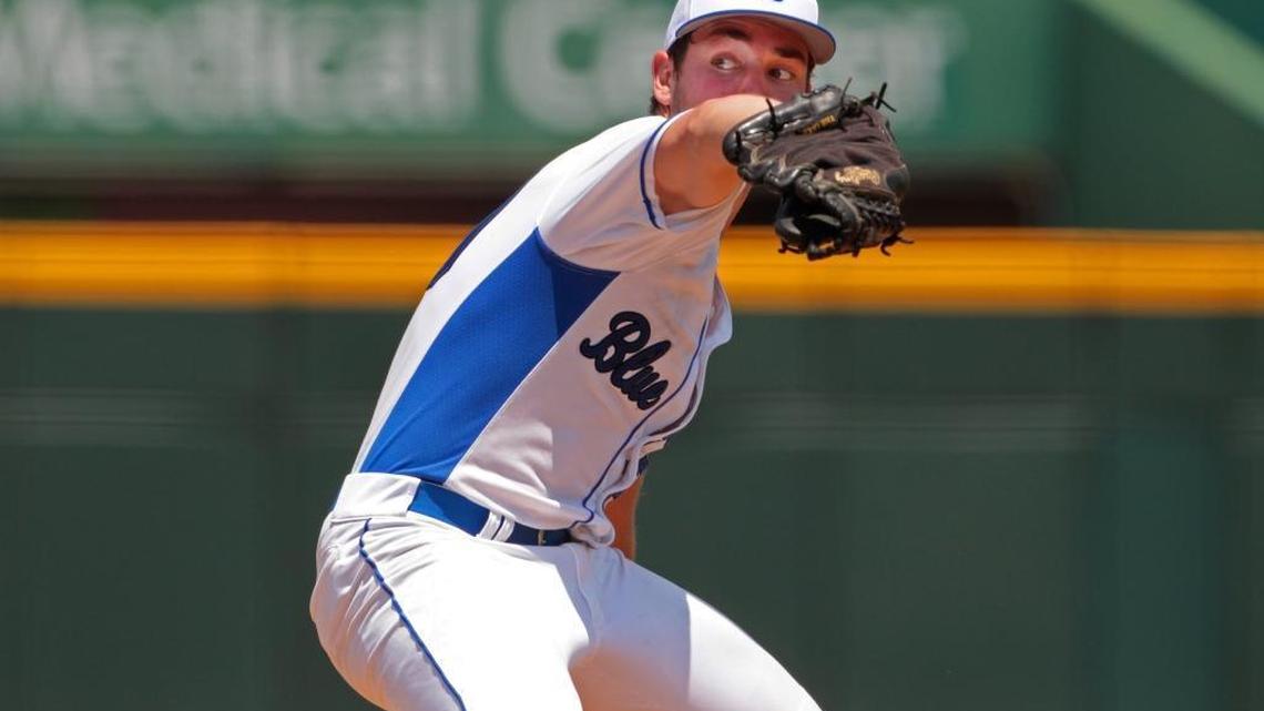 Duke baseball needs ACC tournament win to make repeat to NCAA ...